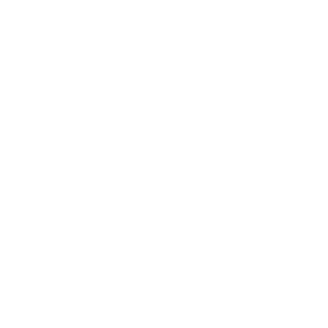 Ico Internacional Ecuador – Encuentra gran variedad de marcas y productos